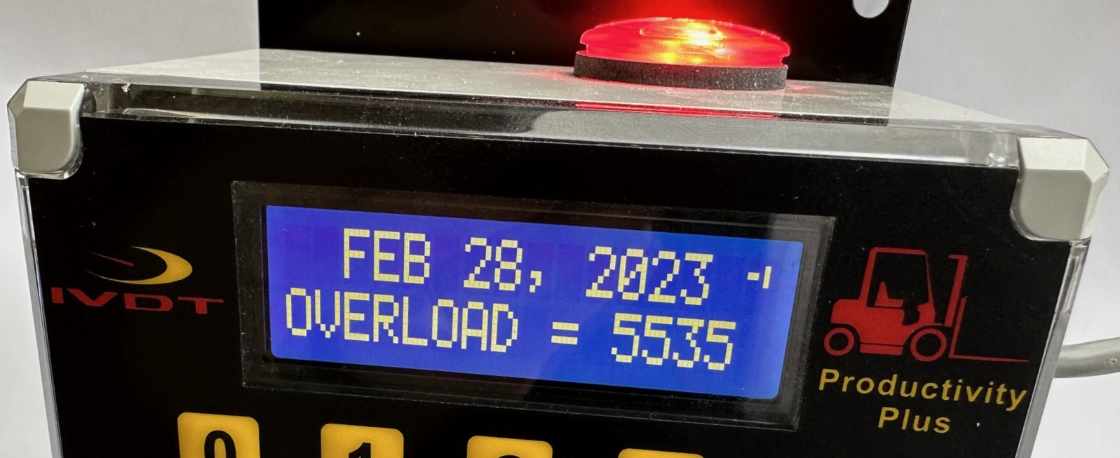 Proactive Performance Management Comes Into Focus